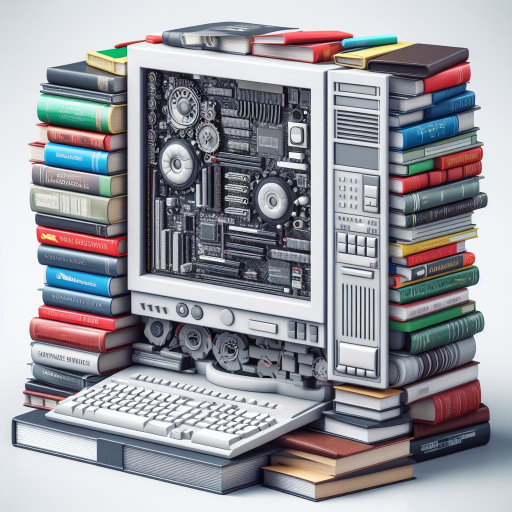 Best Software Engineering Books - Don't Miss These - Essential Software Development Career ...