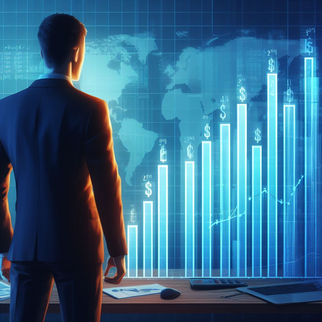 Software Engineer Salary / Pay - Essential Software Development Career + Technical Guide