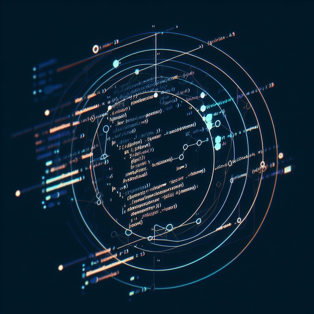 What is C# used for? - Essential Software Development Career ...