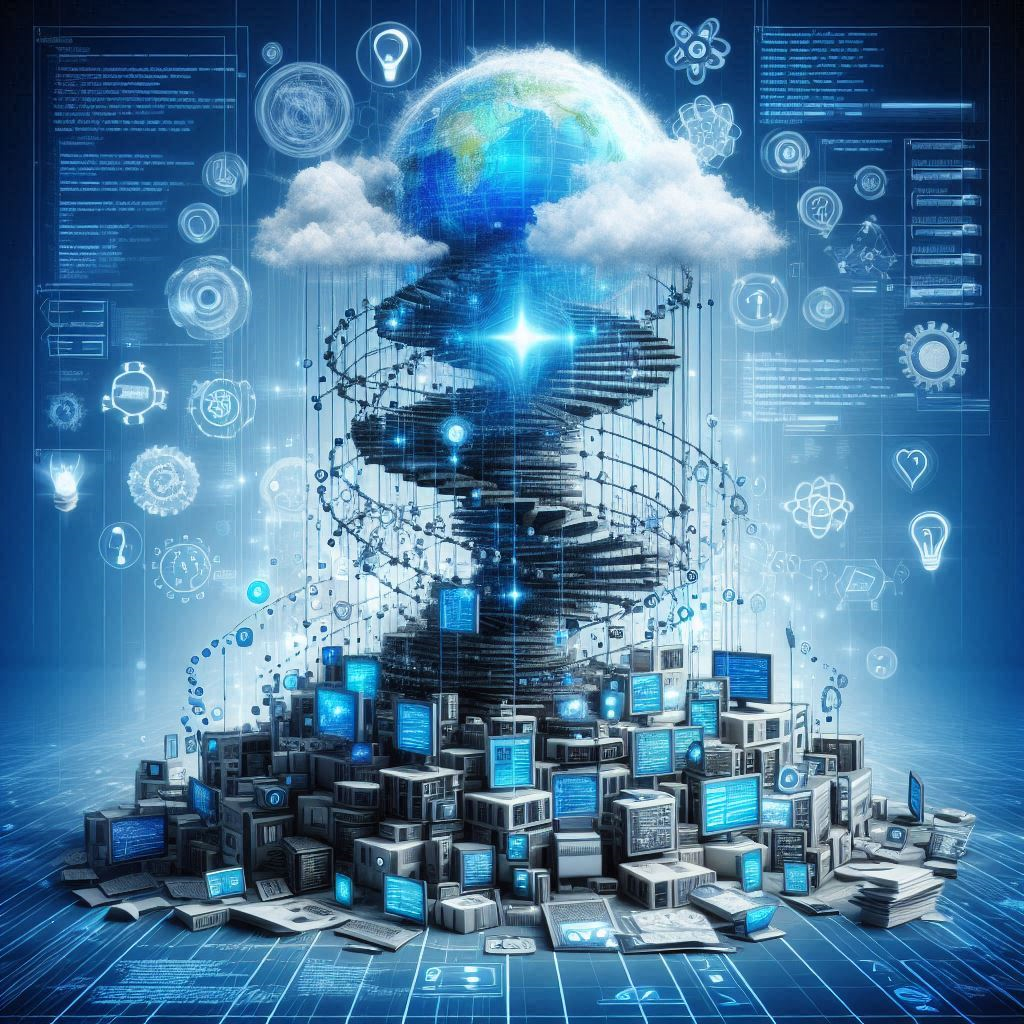 What is software engineering and software development? - Essential ...